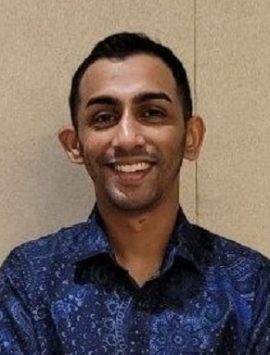 Meet Our Team – Oshtrainers